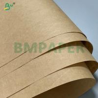 China Moisture-resistant Biodegradable Poultry Bedding Paper For Chick for sale