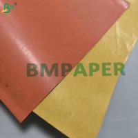 China Anti - Insert And Bird Mango Grape Fruit Protection Bag Paper 55gsm for sale