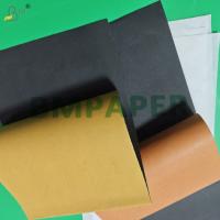 China 56gsm Fruit Protection Cultivating Bag Paper For Packing Mango Anti UV 370mm for sale