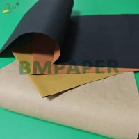 China 56gsm Fruit Protection Cultivating Bag Paper For Packing Mango Anti UV 370mm for sale