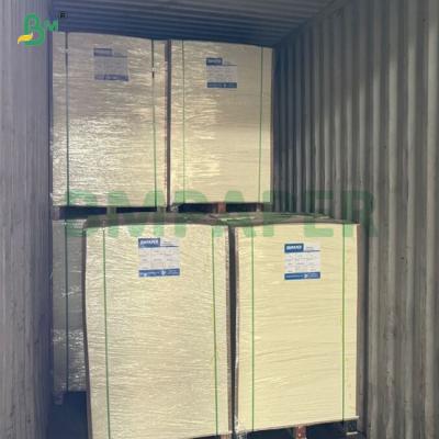 China 20/24g PE Laminated Food Paper High Folding Resistance Noodle Cup Raw Paper for sale