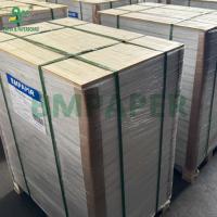 China Offset Printing 60gr 75gr Carbonless Self Copying Paper for Warehouse Slips for sale