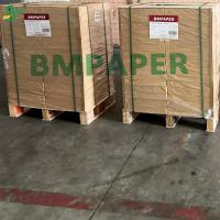 China 20gsm Food Grade Tortilla Separator Paper Onion Skin Paper Papel Cebolla for sale