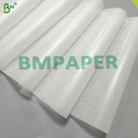 China Tortillas Wrapping Paper 23g 25g Non - Stick Papel Cebolla Para Tortillas for sale