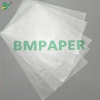 China Tortillas Wrapping Paper 23g 25g Non - Stick Papel Cebolla Para Tortillas for sale