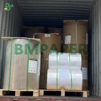 China 19g 20g 25g Tortilla Separator Papel Para Envolver Tortillas Roll for sale