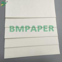 China 1.5mm Automotive Fragrance Blotter Paper Car Air Freshener Scented Paper Sheet for sale