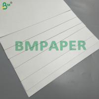 China 1.5mm Automotive Fragrance Blotter Paper Car Air Freshener Scented Paper Sheet for sale