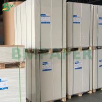 China 80gsm Carbonless Copy Paper Sheets for Multiple Business Form for sale