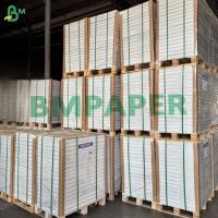 China 30g 40g Confectionery Paper For Candy Wrapping Lightweight Non - Stick 50 x 70cm for sale
