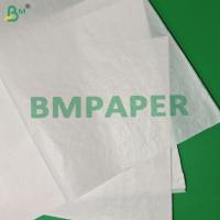 China 30g 40g Confectionery Paper For Candy Wrapping Lightweight Non - Stick 50 x 70cm for sale