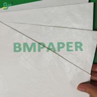 China 30g 40g Confectionery Paper For Candy Wrapping Lightweight Non - Stick 50 x 70cm for sale
