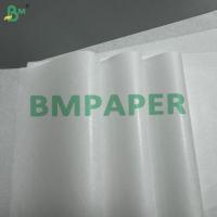 China Food-Grade Greaseproof 30gsm 40gsm Confectionery Paper Wrapping Paper for Candy & Pastry for sale