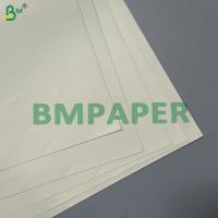 China Bulk Cream Off‑White Book Paper, High Opacity For Novels, Children Chapter Books & Journals for sale