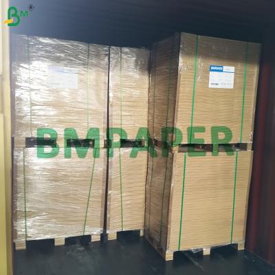 China Bulk Cream Off‑White Book Paper, High Opacity For Novels, Children Chapter Books & Journals for sale