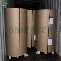 China Food Grade Confectionery Paper Roll Greaseproof Candy Wrapping Paper for sale