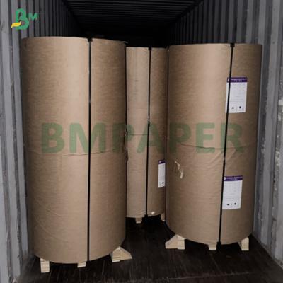 China Food Grade Confectionery Paper Roll Greaseproof Candy Wrapping Paper for sale