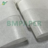 China Custom Width Virgin Pulp Confectionery Paper For Sweets Pastries Packing for sale