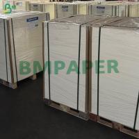 China 310gsm 330gsm Black Core TCG Cardstock Paper For Making Playing Cards A4 for sale