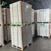 China 140+100+140gsm Three Layer Corrugated Board in Multiple Color for sale