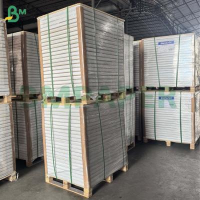 China 140+100+140gsm Three Layer Corrugated Board in Multiple Color for sale