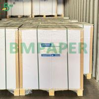 China 75gsm NCR Copy Paper Sheets Letter Size 500 Sheets per Ream for sale