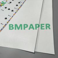 China Linen Texture Opague Anti - Counterfeiting Black Core Poker Cardstock for sale