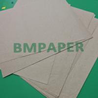 China 36gsm 40gsm Glass Interleaving Paper Roll For Automotive Mould proof 2290mm for sale