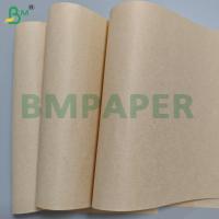 China 70gsm Anti-mildew Interleaving Paper Rolls for Glass and Steal for sale