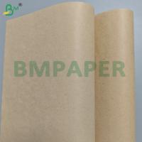 China 70gsm Anti-mildew Interleaving Paper Rolls for Glass and Steal for sale