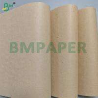 China 70gsm Anti-mildew Interleaving Paper Rolls for Glass and Steal for sale