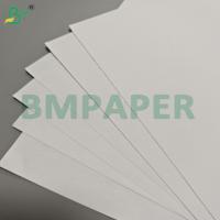 China 90gsm Good Print Effect School Student Exercise Book Paper Rolls for sale