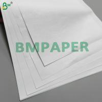 China 50g 53g 55g Uncoated Book Text Paper High Whiteness Book Printing Paper for sale