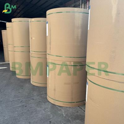 China 50gsm Kit 7 Grease Resistant Food Grade Wrapping Paper Rolls for sale