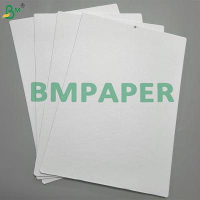 China Car Air Freshener Paper Sheet 1.6 - 1.8mm Absorbent Fragrance Paper For Car Air Freshener for sale