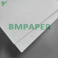 China Car Air Freshener Paper Sheet 1.6 - 1.8mm Absorbent Fragrance Paper For Car Air Freshener for sale