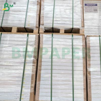China 75gsm Blue/Black Image NCR Carbonless Copy Paper Sheets/Ream for sale