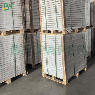 China 76gsm Carbonless Copy Paper Sheets CF CB CFB Multiple Colors for sale
