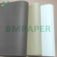 China 30/40gsm Grease Resistant Paper Rolls for Oily Food Wrapping for sale