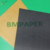 China Double Layer Waterproof 56gsm Fruit Protection Wrapping Paper For Mango 450mm for sale