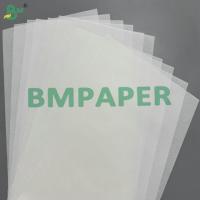 China Kit 3 Kit 5 40-60 GSM Custom Printed Greaseproof Paper Oil-Proof Food Wrapper for Restaurants and Fast Food Placemats for sale