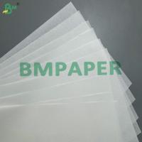 China Kit 3 Kit 5 40-60 GSM Custom Printed Greaseproof Paper Oil-Proof Food Wrapper for Restaurants and Fast Food Placemats for sale