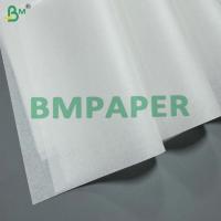 China Kit 3 Kit 5 40-60 GSM Custom Printed Greaseproof Paper Oil-Proof Food Wrapper for Restaurants and Fast Food Placemats for sale