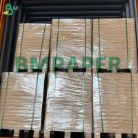 China 175g-180g Thermal Cardstock, Thermal Coating One Side With Smooth Back for sale