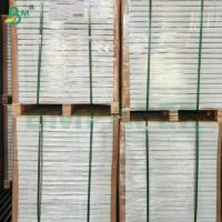 China 75gsm Clear Image Carbonless NCR Copy Paper Sheets in Ream for sale