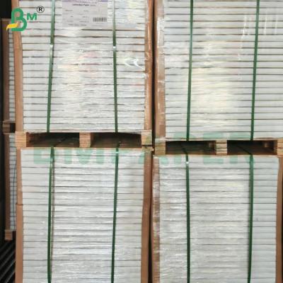 China 75gsm Clear Image Carbonless NCR Copy Paper Sheets in Ream for sale