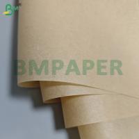 China 40gsm Silicone Coated Paper Rolls 600mm Width for Bread Baking for sale