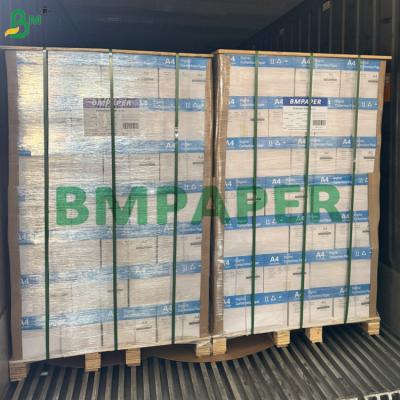 China Black Printing Carbonless Form 2-5 Part Available in 5 Colors 8.5 x 11 inch for sale