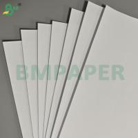 China 75gsm Middle Paper CFB Multi Color Black Image 500 Sheets/Ream for sale