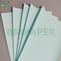 China 75gsm Middle Paper CFB Multi Color Black Image 500 Sheets/Ream for sale
